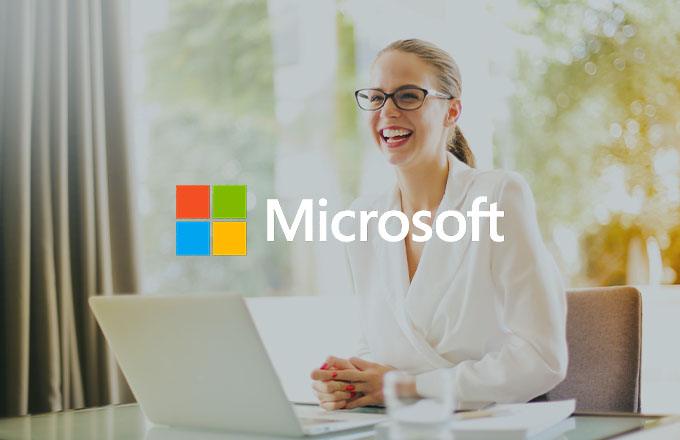 Steppingstones to Effective Microsoft Enterprise Agreement Renewal - US
