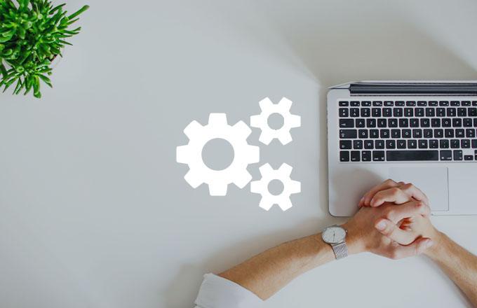 DAPx: The Digital Acceleration Platform - US