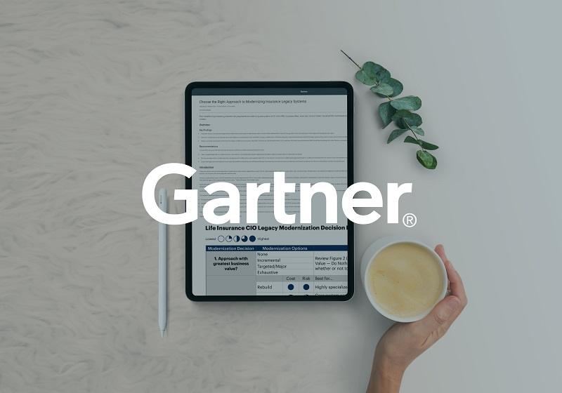 Resources - Version 1 - US