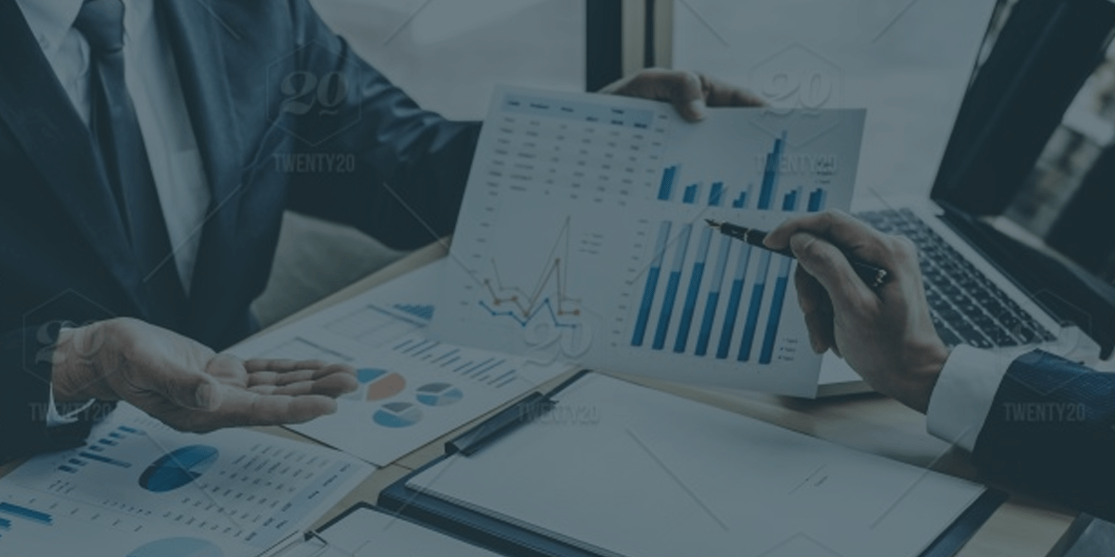 Resources - Version 1 - US