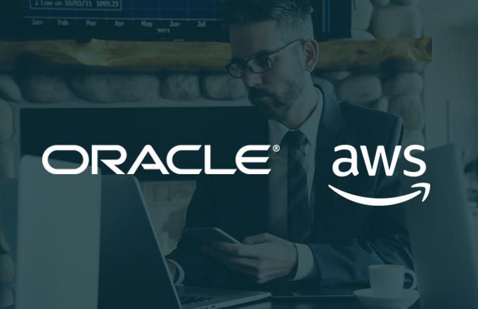Oracle Licensing in the Cloud - Version 1 - The Oracle Licensing ...