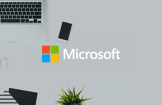 Optimising Microsoft SQL Server Licensing & Capacity Planning