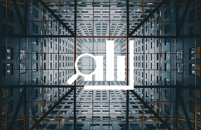 Blockchain - The Beginner's Guide to Blockchain - Version 1 - US