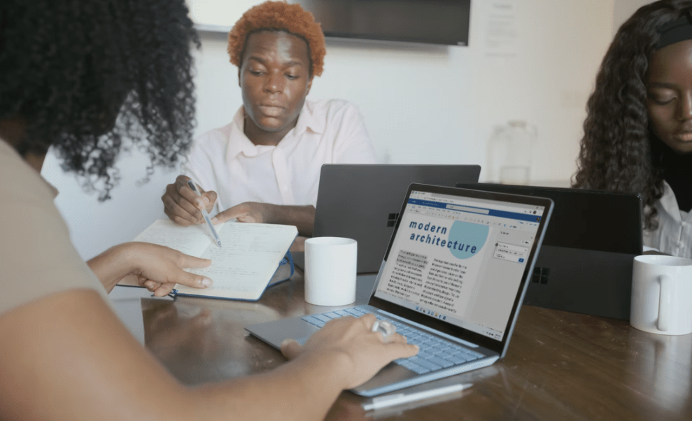 Resources - Version 1 - US