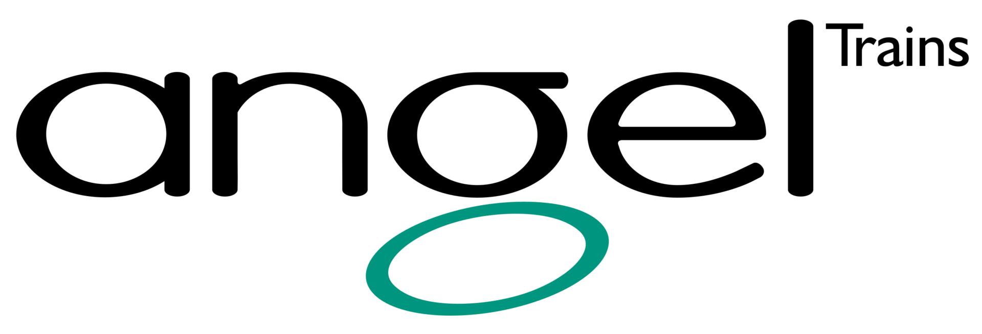 Application Modernization and Integration - Version 1 - US