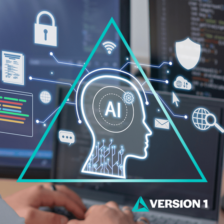 AI-powered code analysis and documentation – Decipher - Version 1