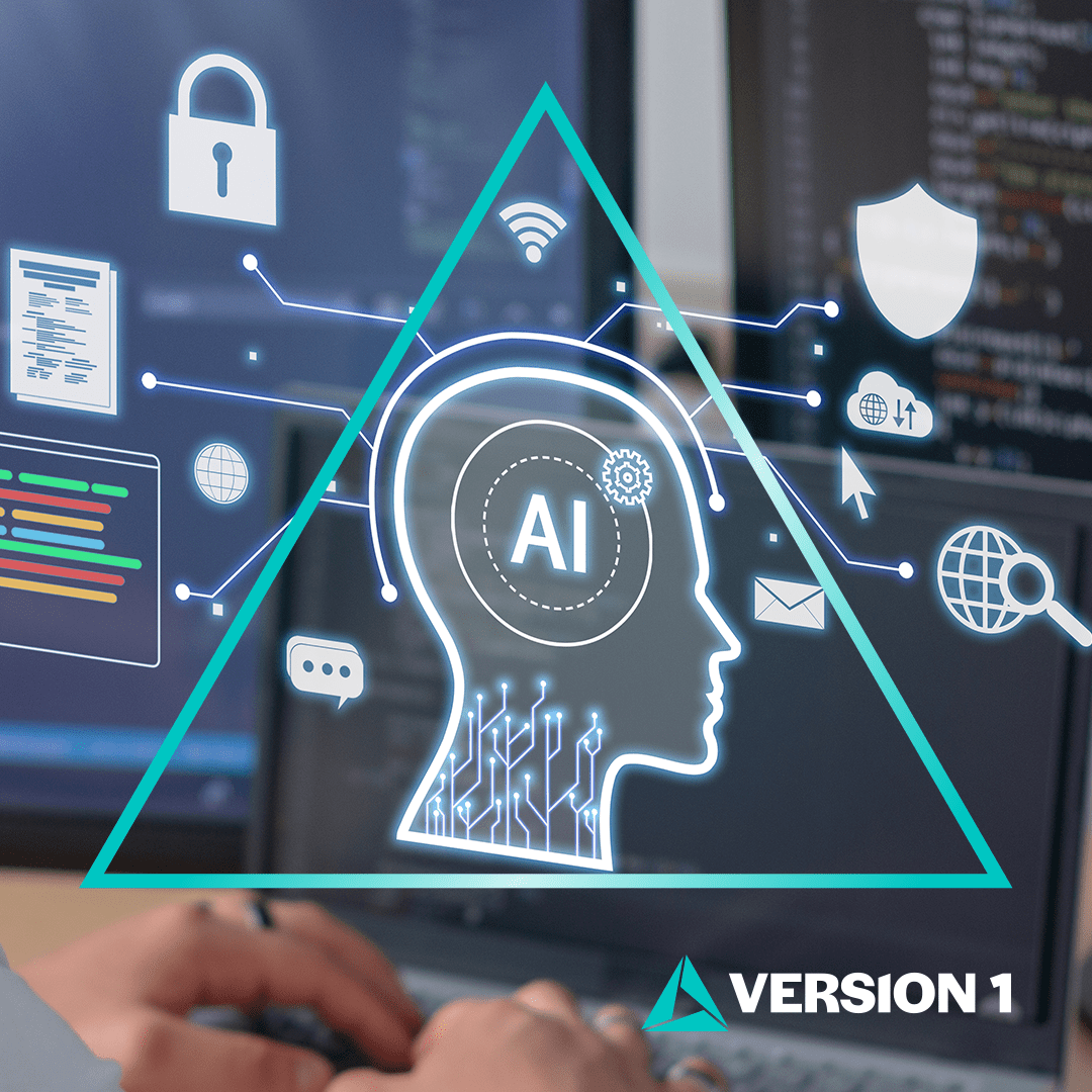 The AI hallucination factor - Version 1 - US