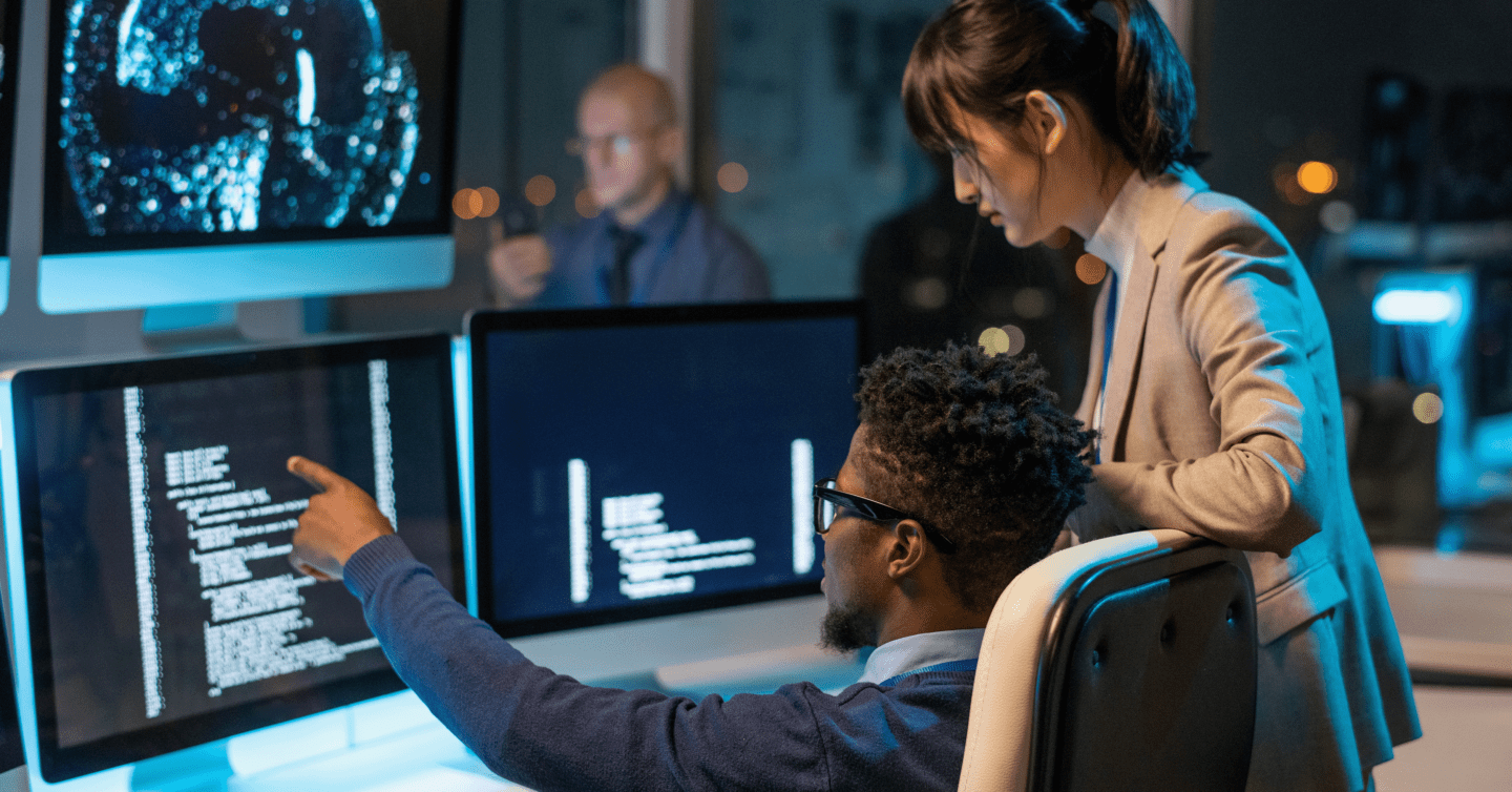 Azure AI Virtual Assistant for Enterprise - Version 1 - US
