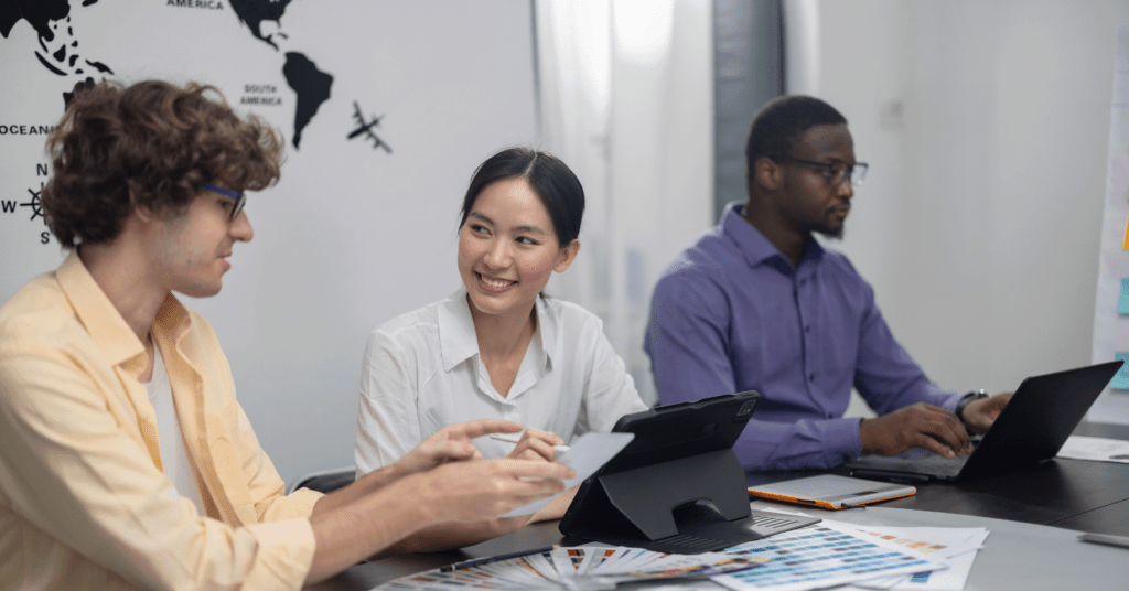 Version 1 achieves Microsoft Business Applications Designation - Version 1