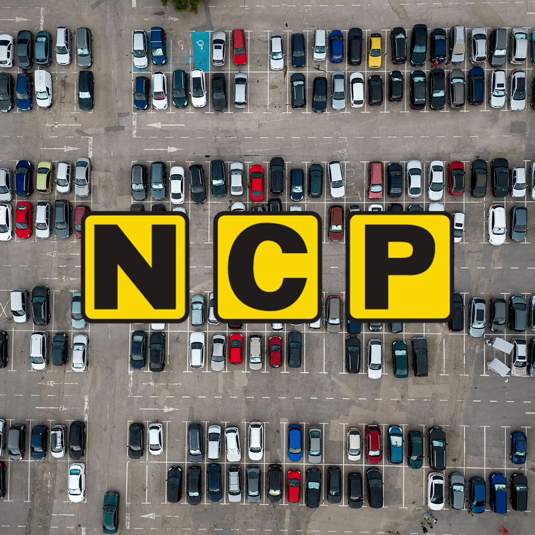 Version 1 and NCP announce partnership - Version 1