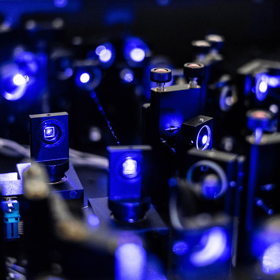 Solace for quantum: How classical computing struggles to keep up with ...