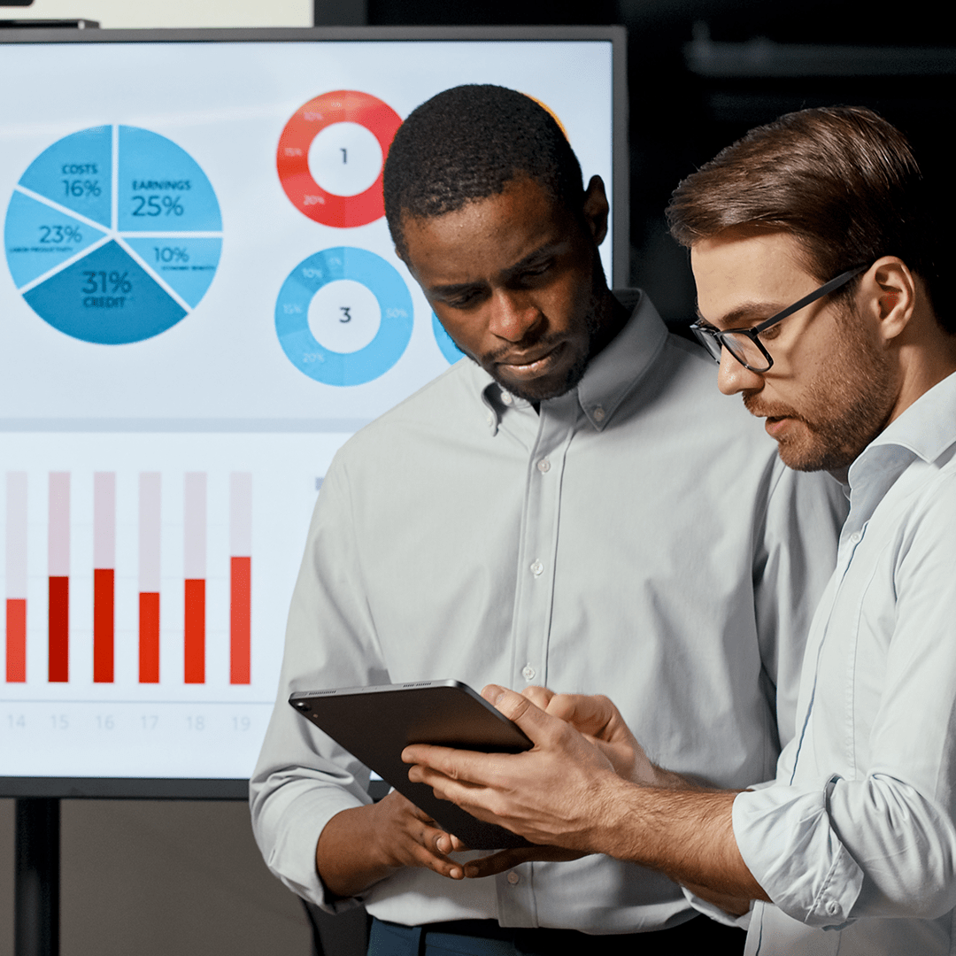 Resources - Version 1 - US