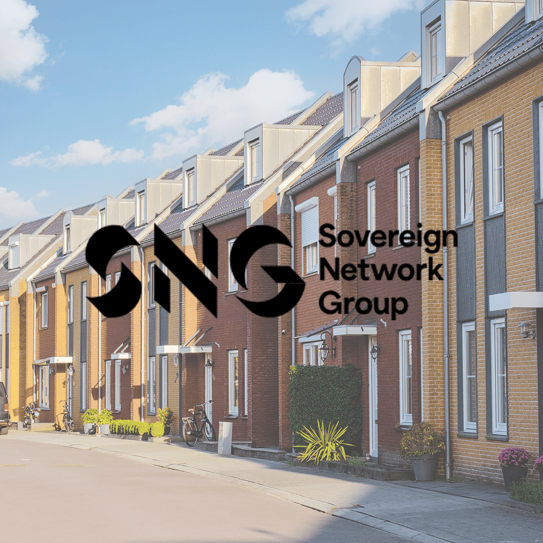 Sovereign Network Group Microsoft EA Renewal Assistance: Maximising ...