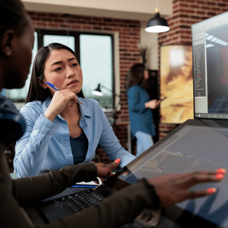 Azure AI Virtual Assistant for Enterprise - Version 1 - US