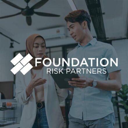 kdb+: Iterators for Beginners' - Version 1