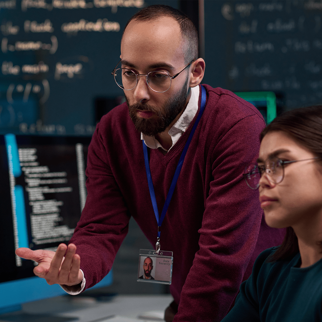 Engineering Excellence: a recipe for successful business transformation ...