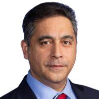 Announcing Roop Singh as Chief Executive Officer (CEO) - Version 1 - US