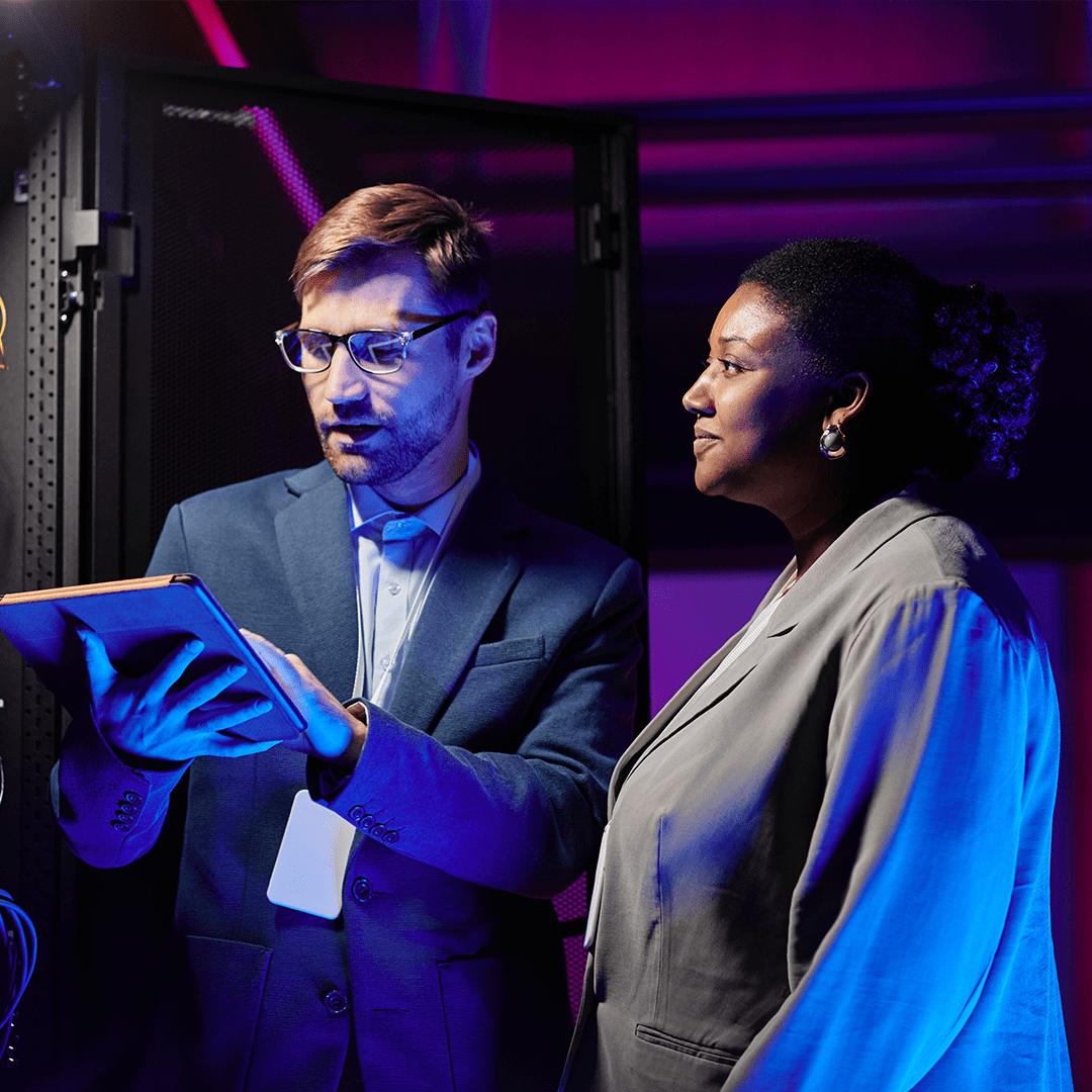 Version 1 recognised as a leader in Oracle Cloud and Technology across ...