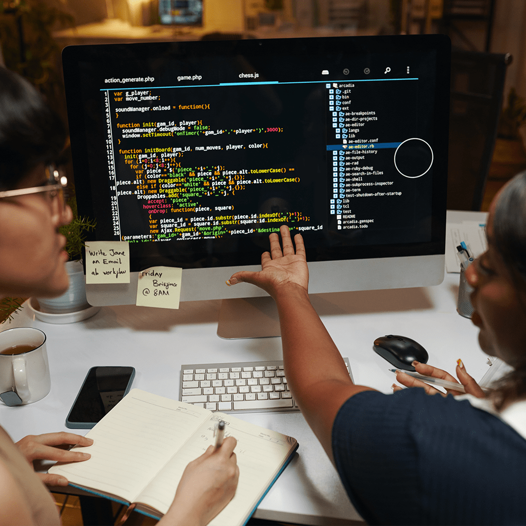Why 90% of AI PoCs fail and how ModelOps can save them - Version 1