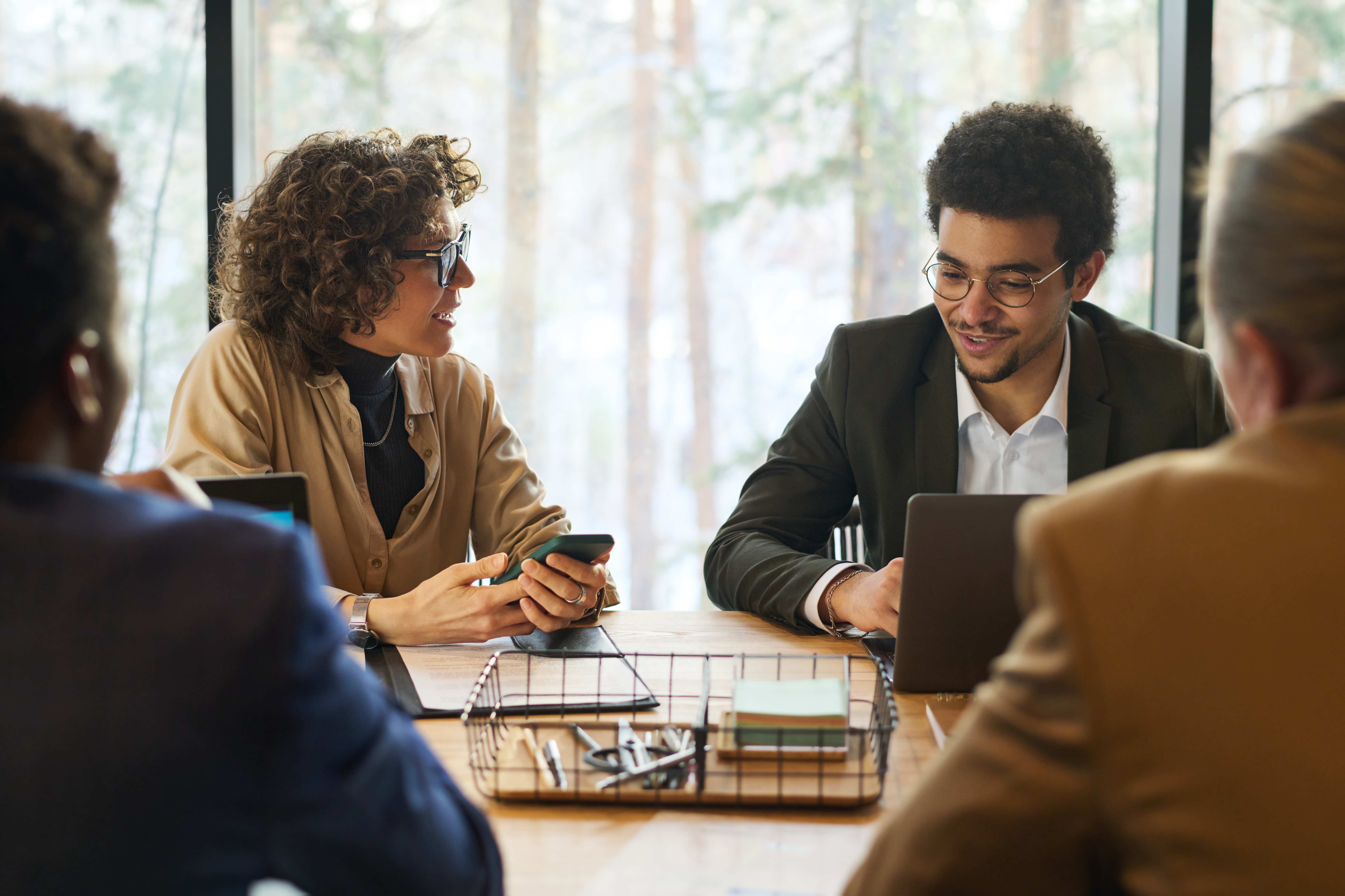 Version 1 JDE Customer Day - Webinars and Events - Version 1 - US