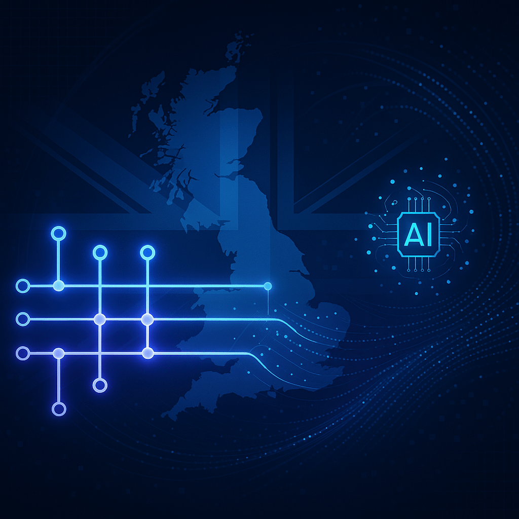 Version 1 appoints Roop Singh as Chief Commercial Officer - Version 1