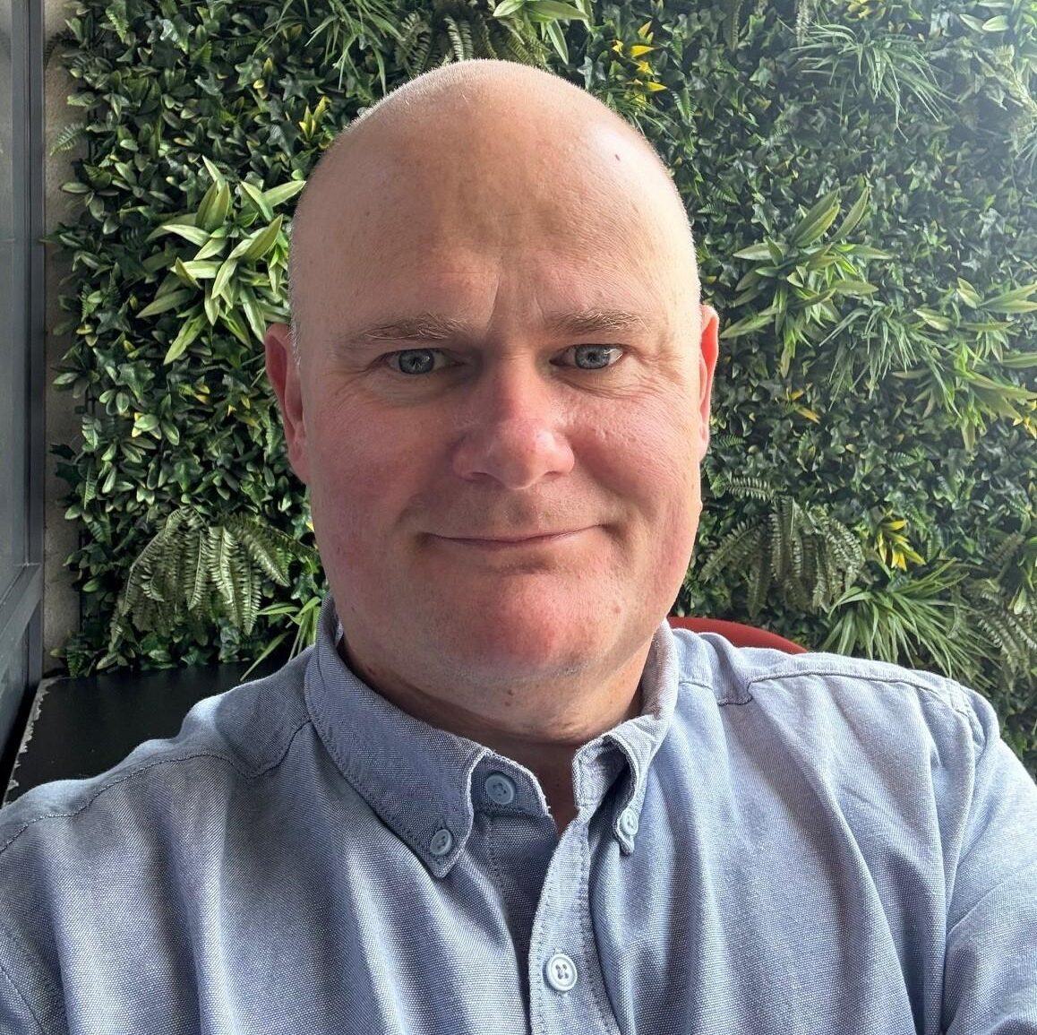 Making the case for GreenOps: The future of sustainable digital services - Version 1