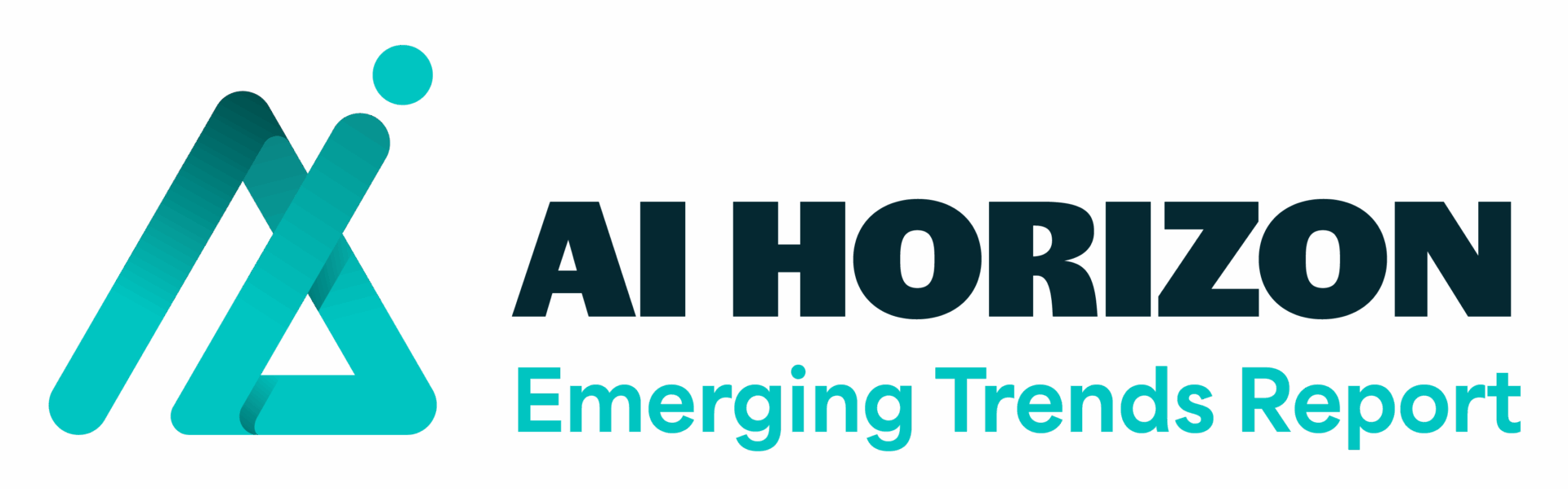 Resources - Version 1 - US