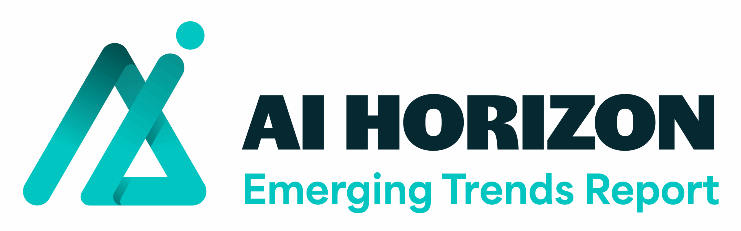 Resources - Version 1 - US