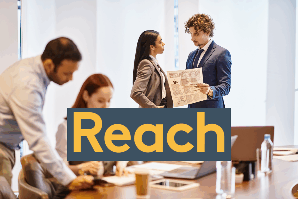 Our Service Offerings - Version 1 - US