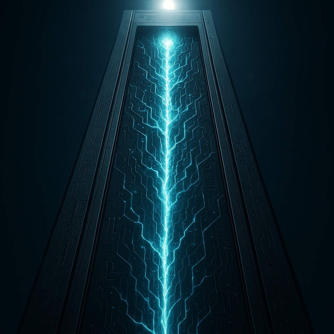 Data engineering, the backbone of AI success - Version 1 - US