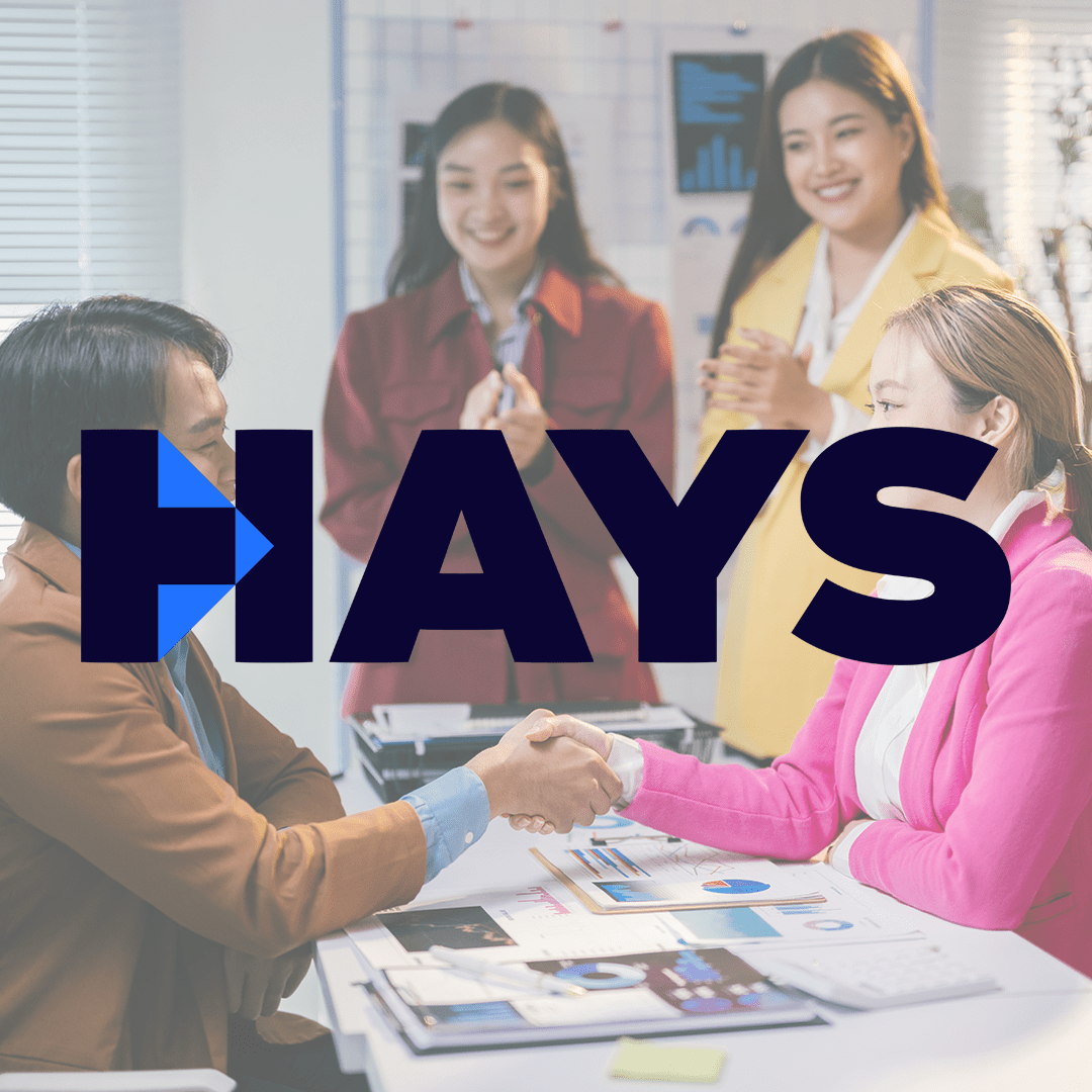 Delivering global workforce transformation through hyperscale cloud ...